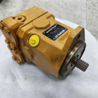 China FExcavator Hydraulic Fan Pump 234-4638 EC01   Piston for  Model Caterpillar 330D 336D 340D for sale