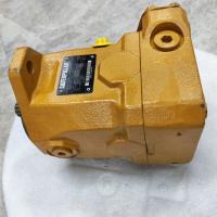 China FExcavator Hydraulic Fan Pump 234-4638 EC01   Piston for  Model Caterpillar 330D 336D 340D for sale