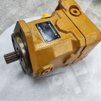 China FExcavator Hydraulic Fan Pump 234-4638 EC01   Piston for  Model Caterpillar 330D 336D 340D for sale