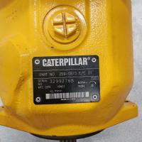 China Excavator Hydraulic Fan Pump 259-0815  Ec01  Piston for  Model Caterpillar 330D 336D 336D2 340D C9 Engine for sale
