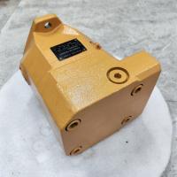 China Excavator Hydraulic Fan Pump  Piston Pump A10FM58/52R Suitable for  Excavator Model CAT374/CAT385C for sale