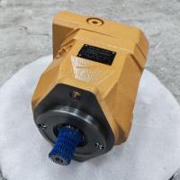 China Excavator Hydraulic Fan Pump  Piston Pump A10FM58/52R Suitable for  Excavator Model CAT374/CAT385C for sale