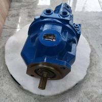 China Excavator Hydraulic Pump AP2D28LV1RS7-790-0 Piston Pump Suitable for  Model Hitachi Excavator  XCMG Excavator for sale