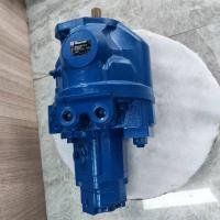 China Excavator Hydraulic Pump AP2D28LV1RS7-790-0 Piston Pump Suitable for  Model Hitachi Excavator  XCMG Excavator for sale