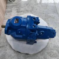 China Excavator Hydraulic Pump AP2D28LV1RS7-790-0 Piston Pump Suitable for  Model Hitachi Excavator  XCMG Excavator for sale