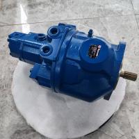 China Excavator Hydraulic Pump AP2D28LV1RS7-790-0 Piston Pump Suitable for  Model Hitachi Excavator  XCMG Excavator for sale