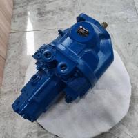 China Excavator Hydraulic Pump AP2D28LV1RS7-790-0 Piston Pump Suitable for  Model Hitachi Excavator  XCMG Excavator for sale