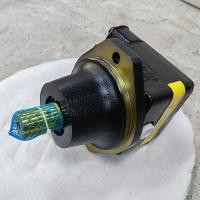 China Excavator Hydraulic Fan Pump 054-45520-0 Piston Pump Suitable for  Model XCMG Excavator XE490 for sale