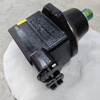China Excavator Hydraulic Fan Pump 054-45520-0 Piston Pump Suitable for  Model XCMG Excavator XE490 for sale