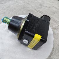China Excavator Hydraulic Fan Pump 054-45520-0 Piston Pump Suitable for  Model XCMG Excavator XE490 for sale