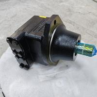 China Excavator Hydraulic Fan Pump 054-45520-0 Piston Pump Suitable for  Model XCMG Excavator XE490 for sale