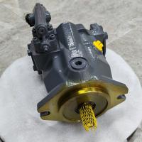 China Excavator Hydraulic Fan Pump 487-6223 Piston for  Model CAT 310G for sale