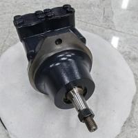 China Excavator Hydraulic Pump M5BFO282N Piston Pump Suitable for VOLVO Excavator Model XCMG 700 for sale