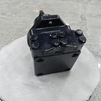 China Excavator Hydraulic Pump M5BFO282N Piston Pump Suitable for VOLVO Excavator Model XCMG 700 for sale