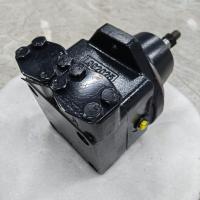China Excavator Hydraulic Pump M5BFO282N Piston Pump Suitable for VOLVO Excavator Model XCMG 700 for sale