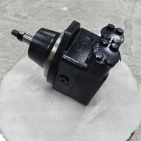 China Excavator Hydraulic Pump M5BFO282N Piston Pump Suitable for VOLVO Excavator Model XCMG 700 for sale