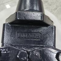 China Excavator Hydraulic Pump M5BFO282N Piston Pump Suitable for VOLVO Excavator Model XCMG 700 for sale