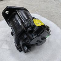 China Excavator Hydraulic Fan Pump  Piston Pump SMSF-30P Suitable for  Excavator Model SANY650 SANY700 for sale