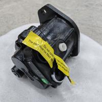China Excavator Hydraulic Fan Pump  Piston Pump SMSF-30P Suitable for  Excavator Model SANY650 SANY700 for sale