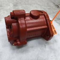 China Excavator Hydraulic Pump SMSF-23S Piston Pump Suitable for VOLVO Excavator Model VOLVO700 for sale