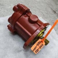 China Excavator Hydraulic Pump SMSF-23S Piston Pump Suitable for VOLVO Excavator Model VOLVO700 for sale