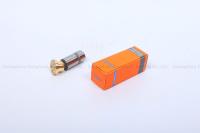 China Advanced Technical hydraulic spare parts piston shoe for excavator K3V112DT of reasonable price for sale