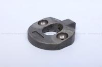 China High Quality  Hydraulic Main Pump Part Swash Plate For K3SP36C Axial Piston Pump for sale