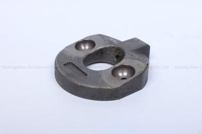 China High Quality  Hydraulic Main Pump Part Swash Plate For K3SP36C Axial Piston Pump for sale