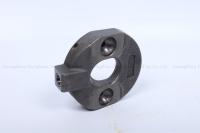 China High Quality  Hydraulic Main Pump Part Swash Plate For K3SP36C Axial Piston Pump for sale