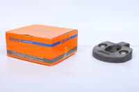China High Quality  Hydraulic Main Pump Part Swash Plate For K3SP36C Axial Piston Pump for sale