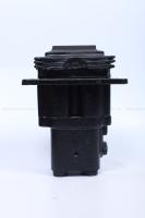 China Factory Wholesale Price Excavator Hydraulic Double Foot Pedal Valve Foot Brak FOR E200 E320GC DX420 - 00467A for sale