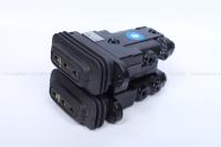 China High Pressure brand new Hydraulic pedal valve  for Excavator DOOSAN HYUNDAI for sale