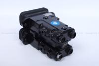 China High Pressure brand new Hydraulic pedal valve  for Excavator DOOSAN HYUNDAI for sale
