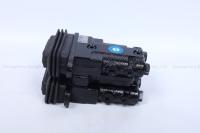 China High Pressure brand new Hydraulic pedal valve  for Excavator DOOSAN HYUNDAI for sale