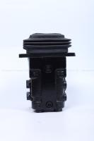 China Excavator Foot Pedal Valve with Valve Plate,Cylinder Block,Retainer and Other Parts for sale