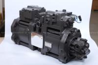 China K3V63DT High Performance Excavator Hydraulic Pump for Crawler Excavator Parts for sale