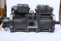 China K3V63DT High Performance Excavator Hydraulic Pump for Crawler Excavator Parts for sale