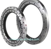 China Slewing Ring 227-6094 169-5536 169-5537 227-6037 227-6052 Swing Bearing for 345 345B 345D Excavator for sale