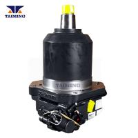 China 708-7H-00640 708-7H-00650 708-7H-00660 708-7H-00680 Fan Motor for D375A-5 D37 5A-6 D375A-6R for sale