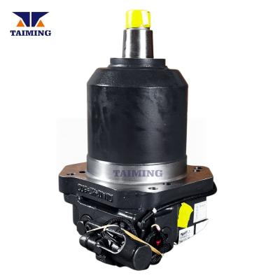 China 708-7H-00640 708-7H-00650 708-7H-00660 708-7H-00680 Fan Motor for D375A-5 D37 5A-6 D375A-6R for sale