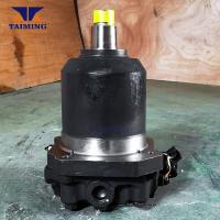 China 708-7H-00640 708-7H-00650 708-7H-00660 708-7H-00680 Fan Motor for D375A-5 D37 5A-6 D375A-6R for sale