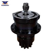 China 152-7375 Drive GP-Swing 1527375 Swing Motor for M313C M313D M315C M315D M316C Excavator for sale