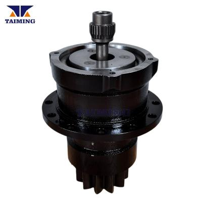 China 152-7375 Drive GP-Swing 1527375 Swing Motor for M313C M313D M315C M315D M316C Excavator for sale