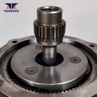 China 152-7375 Drive GP-Swing 1527375 Swing Motor for M313C M313D M315C M315D M316C Excavator for sale
