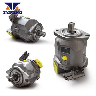 China A10VSO140DFR1/31R-VPA12N00 Hydraulic Piston Pump for Construction Machines A10VO140 Series Replacement for sale