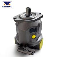 China A10VSO140DFR1/31R-VPA12N00 Hydraulic Piston Pump for Construction Machines A10VO140 Series Replacement for sale