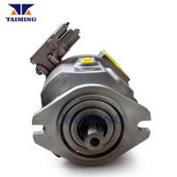 China A10VSO140DFR1/31R-VPA12N00 Hydraulic Piston Pump for Construction Machines A10VO140 Series Replacement for sale