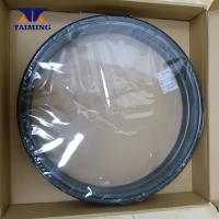 China Replacement Floating Seal 39Q6-42130 Due Cone Seal for R260LC-9S Excavator Undercarriage Components for sale