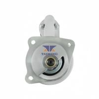 China 2873B056 2873A030 2873B071 Starter Motor for Perkins 1004-4 1006-6 CAT 416B IT14B Engine Spare Part for sale
