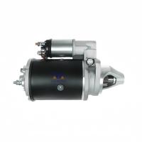 China 2873B056 2873A030 2873B071 Starter Motor for Perkins 1004-4 1006-6 CAT 416B IT14B Engine Spare Part for sale